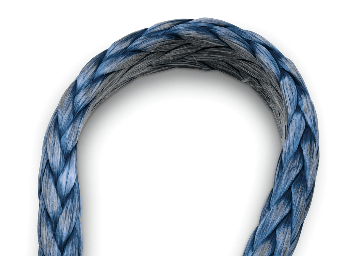 Warning Statement - Samson rope