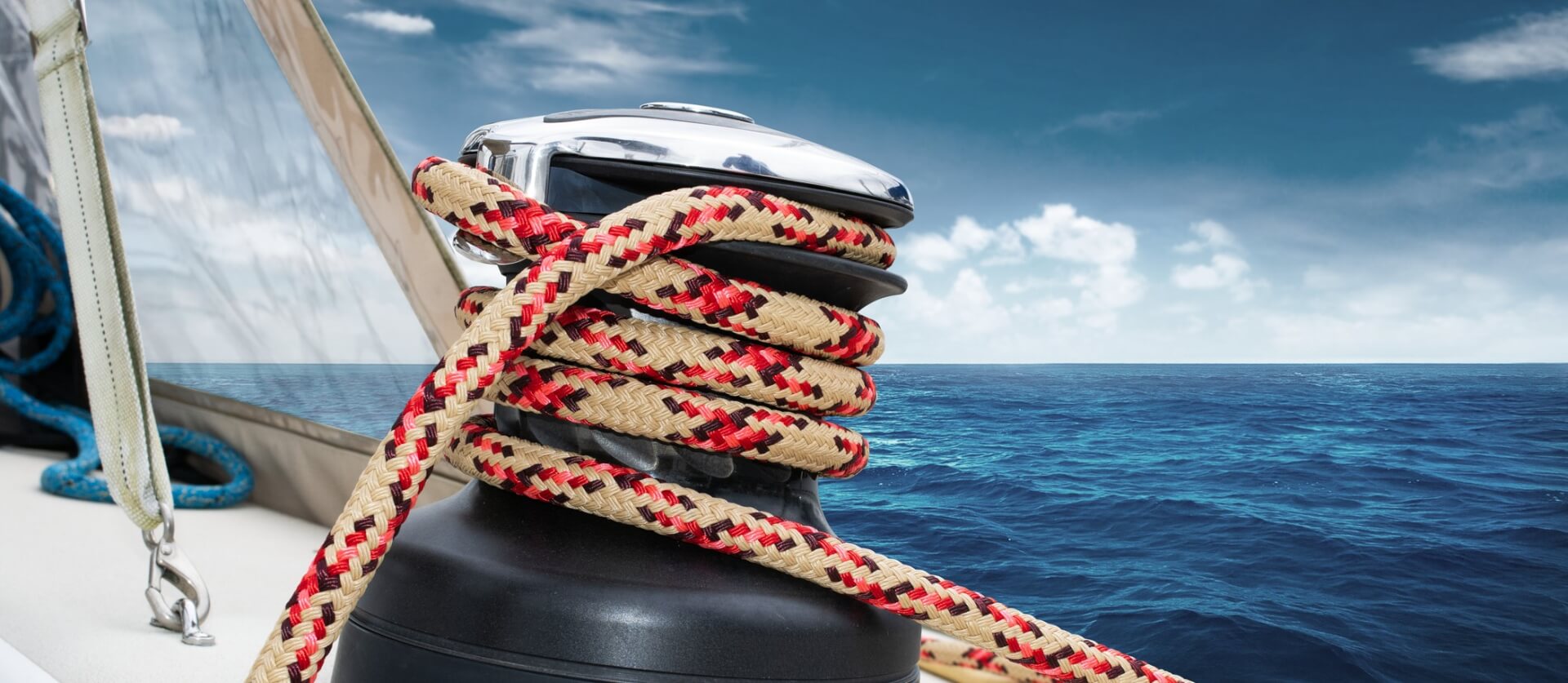 See the latest Samson News