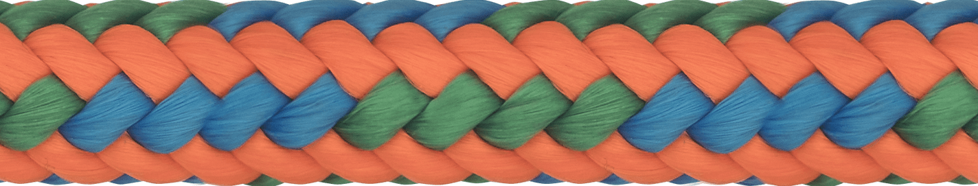 See the latest Samson News