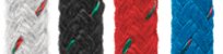 Samson Rope Trophy Braid - Mariner Sails