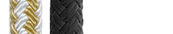 HarborMaster Spools - Samson Rope