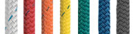 STABLE BRAID - Coated - Samson Rope