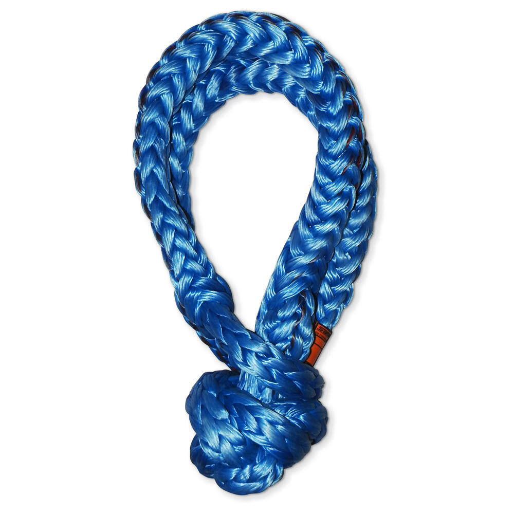 LINK-IT - Samson Rope