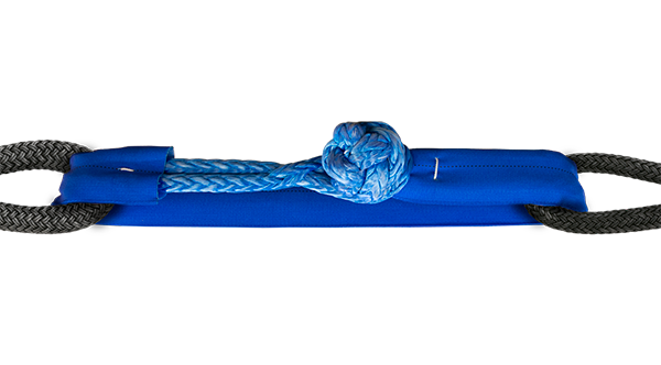 LINK-IT PLUS- Samson Rope