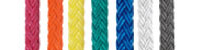 TENEX - TEC - Samson Rope
