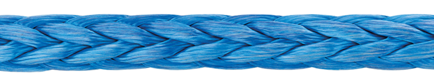 News & Events - Samson Rope