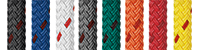 AMSTEEL- II - Coated - Samson Rope
