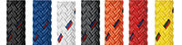 AMSTEEL- II PLUS - Coated - Samson Rope