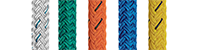 NYSTRON - Coated - Samson Rope