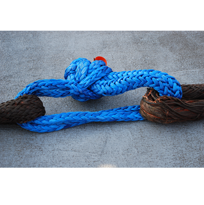 LINK-IT - Samson Rope