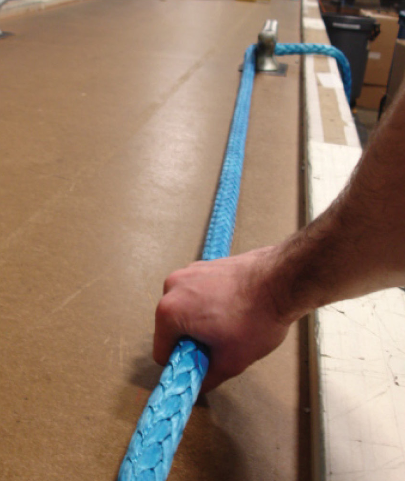 Rope Measurement Samson Rope rope-measurement-samson-rope